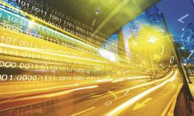 AI, ML & Data Engineering for Software Developers