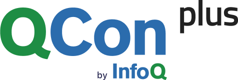 Architecture & Design > News > Page #262