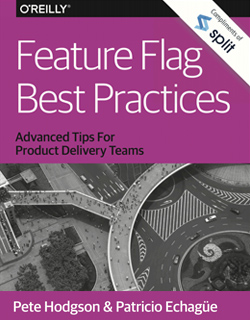 Culture & Methods > Guides > Page #1