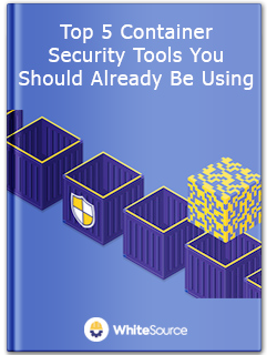 Java > Articles > Page #5