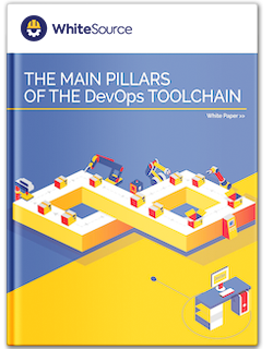 Java > Articles > Page #5